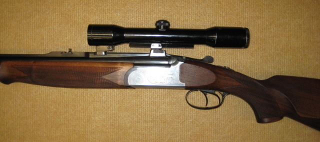 Sabatti Forest | Brokovnice.sk